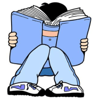 It’s a Travel Weekend – Matt the Reader's Log